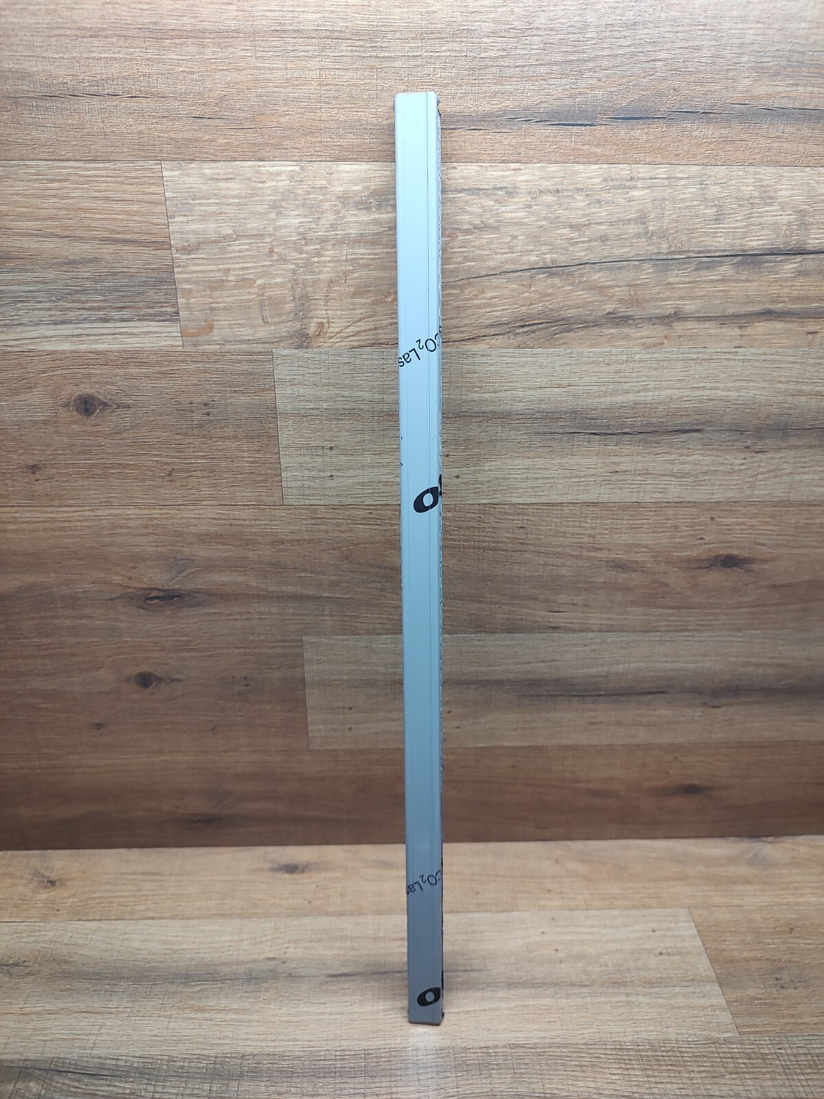 KitchenAid Warming Drawer Pan Rail W10409137 for sale online | eBay