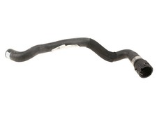Genuine 8k1 819 373ab HVAC Heater Hose for sale online | eBay
