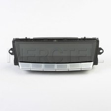 Mercedes-Benz A2218204697 for sale online | eBay