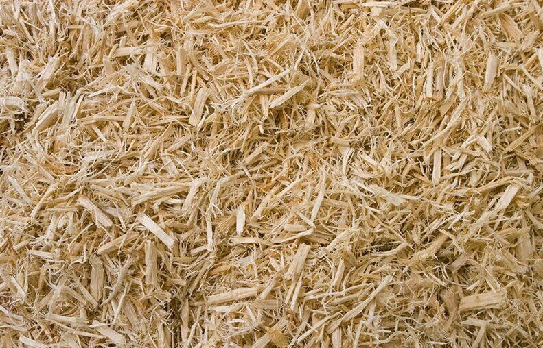 T-Rex Reptile Terrarium Substrate - Aspen Bed 5qt bag | eBay