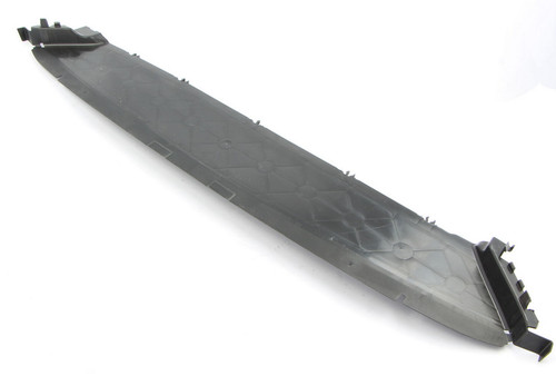 NEW VOLKSWAGEN TIGUAN AD RADIATOR LOWER COVER 5NA121341B ORIGINAL NO🇺🇸 ...