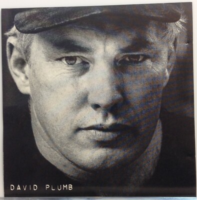 Chris Clouse (CD 2000 Im The Mist Music) *Rare * Out Of Print *Very ...