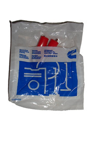 TomCashleyStock | eBay Stores