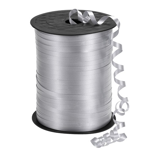 Bouclage Ruban Ballon Corde Métallique 3/16" 500 Yards Art Artisanats ...