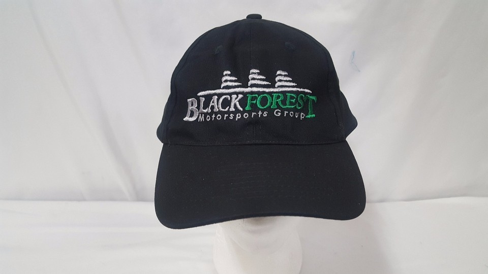 Variation Listing of Racing Hats to Choose From Firelli Hancook ...