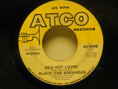 PERRY COMO: JUKE BOX BABY / HOT DIGGITY, 45 RPM, VG | eBay