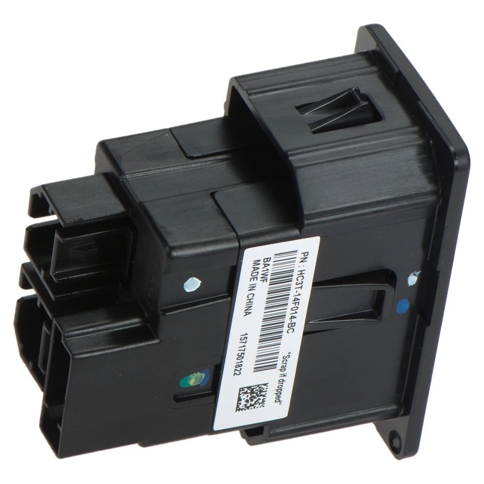 16-20 OEM Ford Apple USB CarPlay Upgrade Interface Modul Sync 3 Only ...