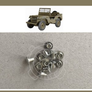 dataplates4u-store | eBay Stores