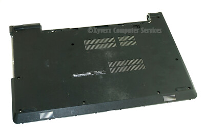 X3VRG 460.0AH07.0014 GENUINE DELL BASE COVER 15 3567 P63F (GRADE C ...
