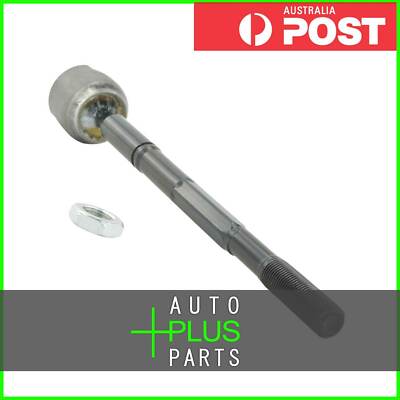 Fits TOYOTA FORTUNER - STEERING TIE ROD - GGN155,165,GUN15#,16#,KUN156 ...