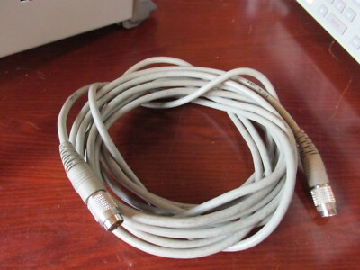 Cables - Power Sensor