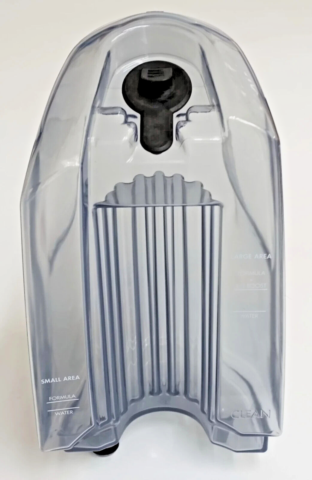 Fits For 1618845 Clean Water Tank Assembly for Bissell Spot Clean 2513 ...