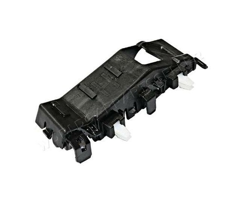 Bumper Mounting Bracket Right For HYUNDAI Tucson 15- 86514D3000 | eBay