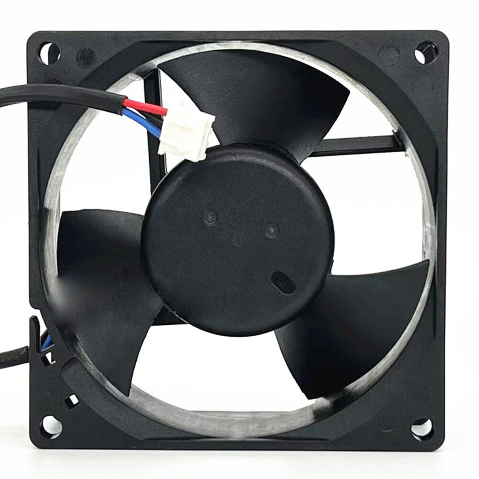 EFB0824EHF 8032 24V 0.35A for DELTA Cooling Fan | eBay