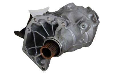Transfer Case INFINITI QX50 19 20 | eBay