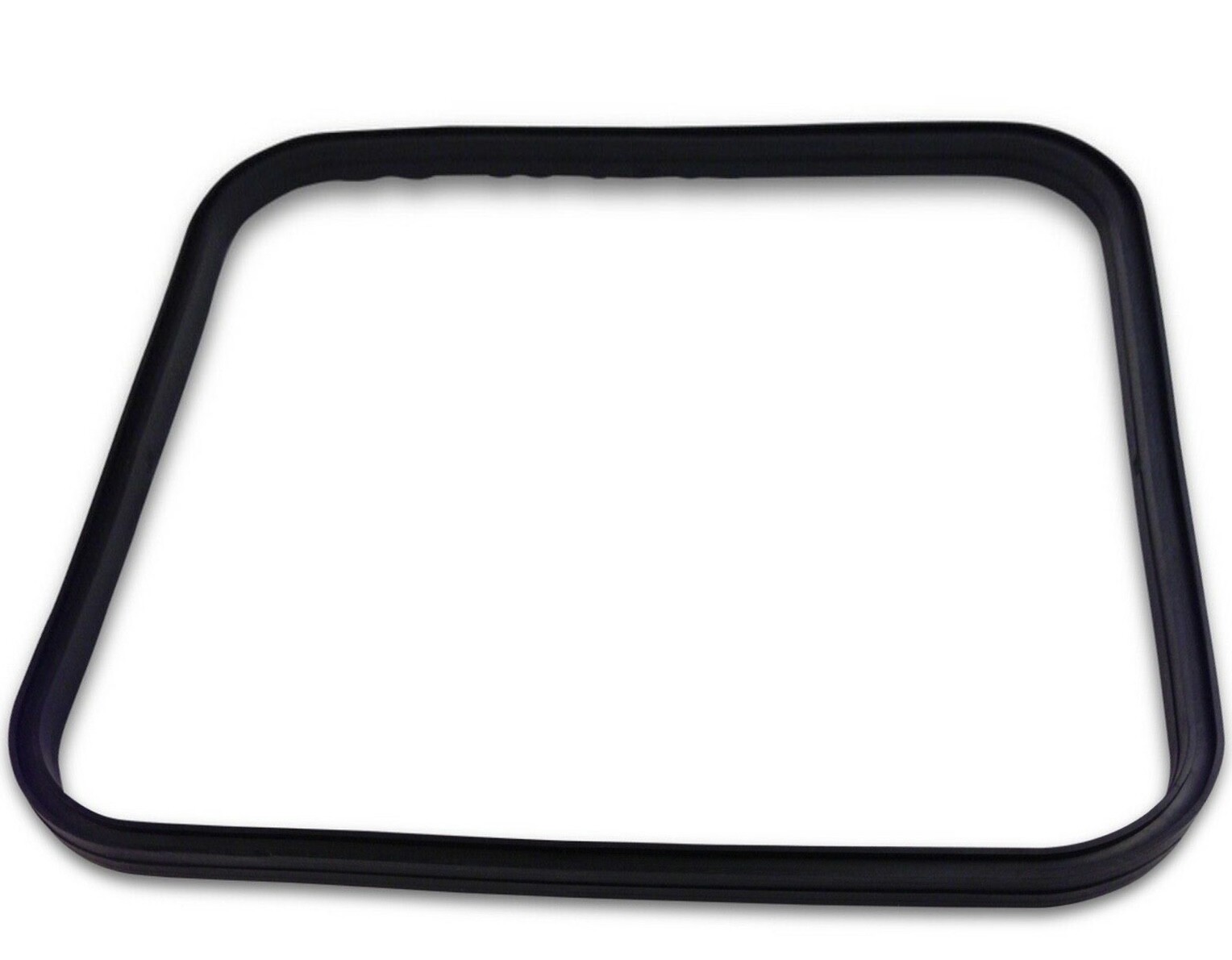 SPX1600S PTK-177 Lid Gasket Fits Super Pump Replacement For Hayward® | eBay