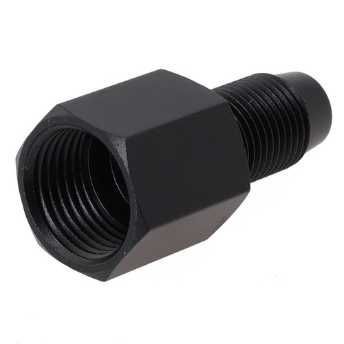 1800 Psi Operating Pressure Adapter for SIG SAUER MPX MCX 88g ...