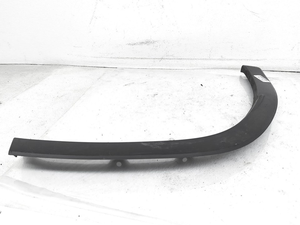 2016-2022 Lexus Rx350 Rear Passenger Quarter Panel Flare 75077-0E030 ...