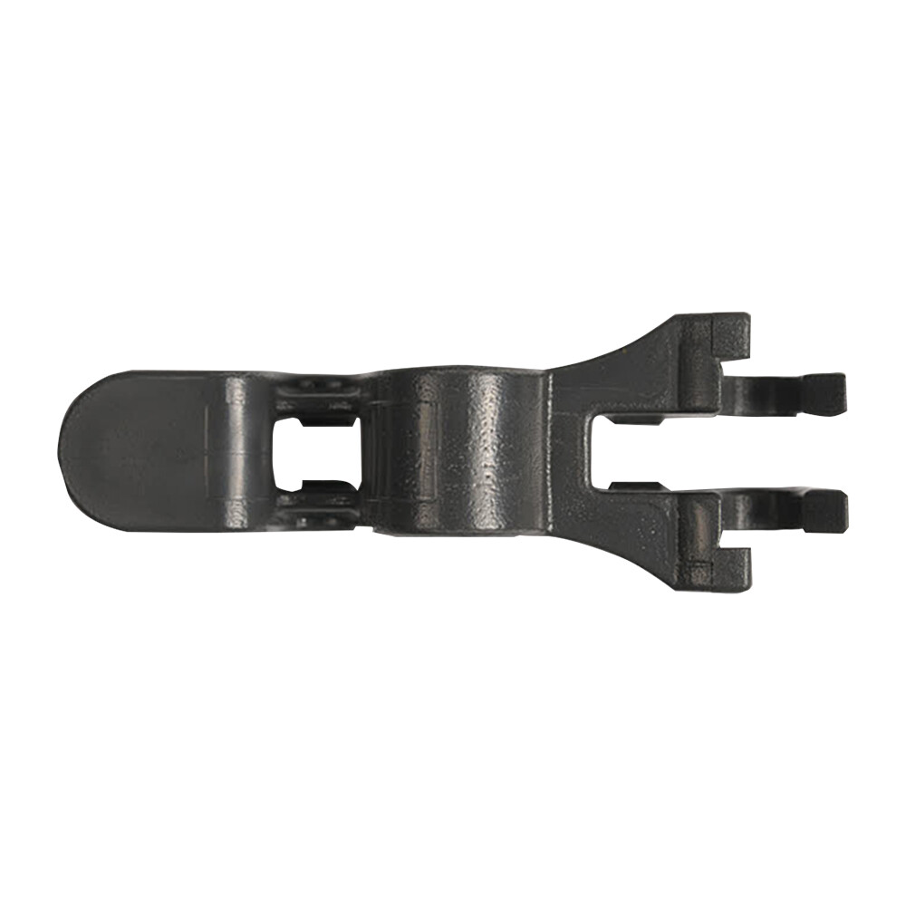 OEM GE WD12X10463 Dishwasher Clip Rack | eBay