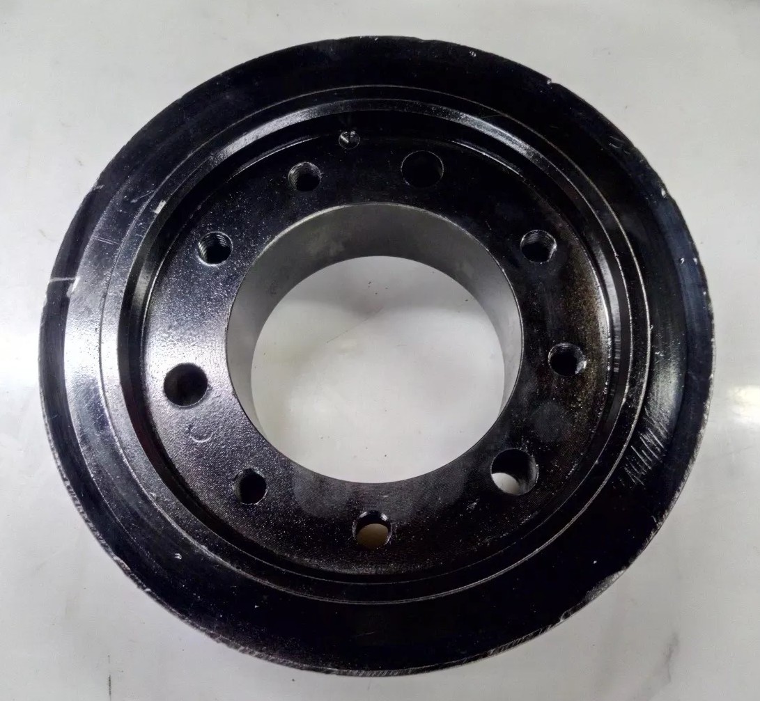 GATES P44-14M-55-E NSFP P4414M55E for sale online | eBay