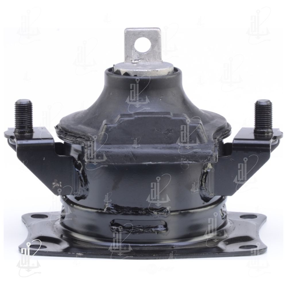 Engine Mount Anchor 9194 for sale online | eBay