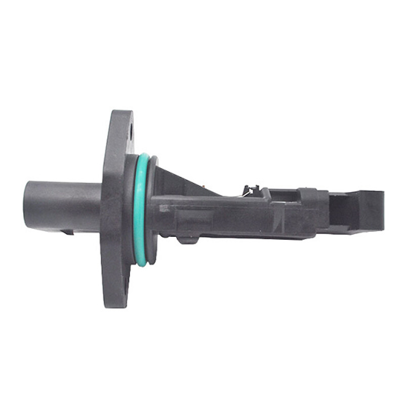 Mass Air Flow Sensor Meter MAF for 2003-2018 Bentley Continental 6.0L ...