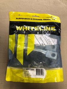 Imlachs Self Serve Auto Parts | eBay Stores