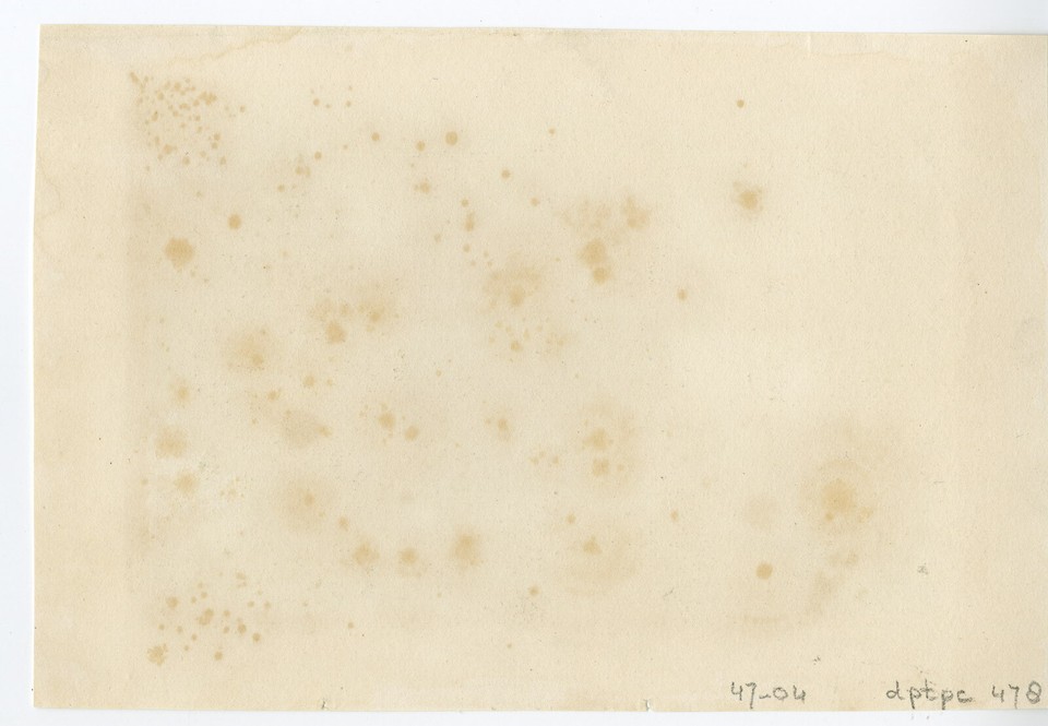 Antique Print-OLDEN TIME-RENAISSANCE-COUPLE-FALCON-CASTLE-Beckwith-1850 ...