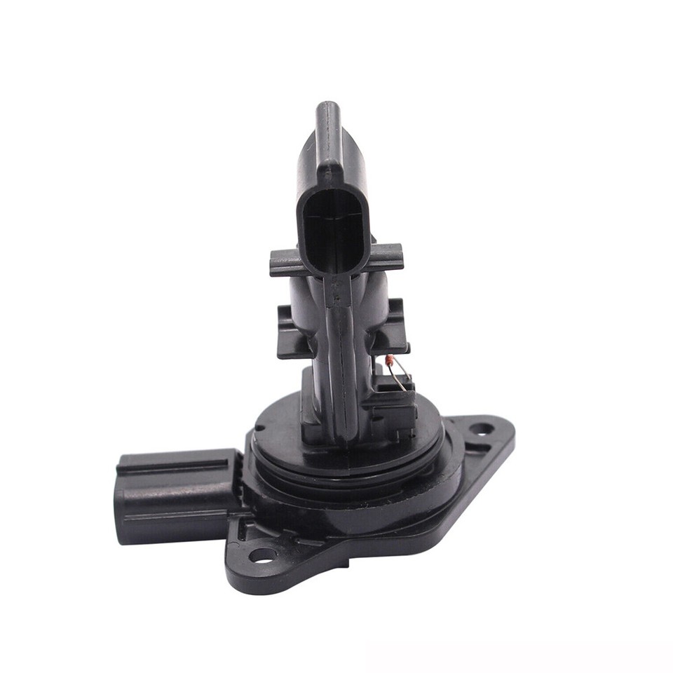 Mass Air Flow Sensor 31430000 Fits for Volvo S90 V90 XC60 XC90 2.0L ...