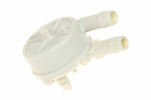 DeLonghi nespresso Compteur de Débit Machine Café Inissia Pulse U ...