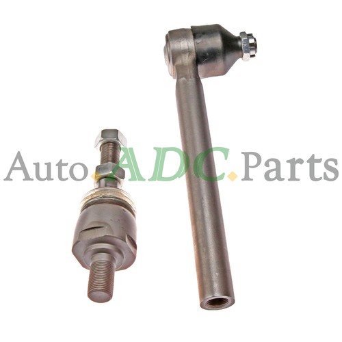 144457A1 Steering Arm Tie Rod Ball Joint for Case 580L 580SL 580M 580SM ...