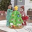 Step2 My First Christmas Tree (879800) for sale online | eBay
