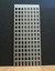 High Rise BUILDING FACADES 1:100 HO Scale,Architectural Model Kit,Grid ...