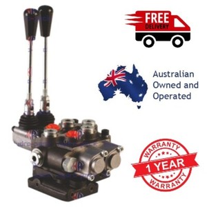 Oz Agro Parts | eBay Stores