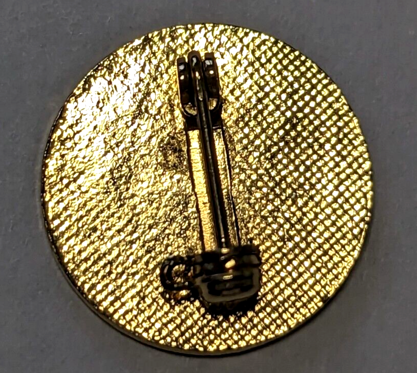 VTG RWBA Racine Womens Bowling Association 200 Award Lighthouse Lapel ...