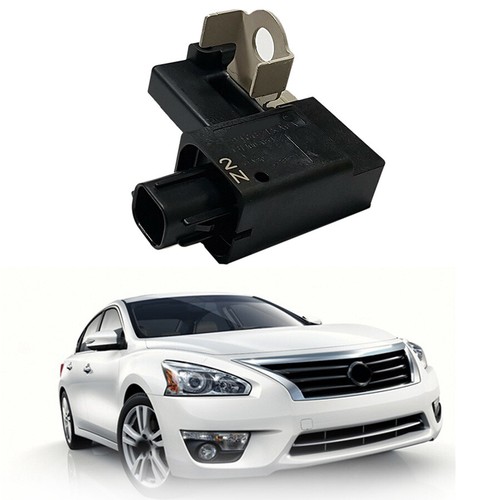 Battery Current Sensor 294G0-1HH0A Fits For Altima Versa Leaf ...