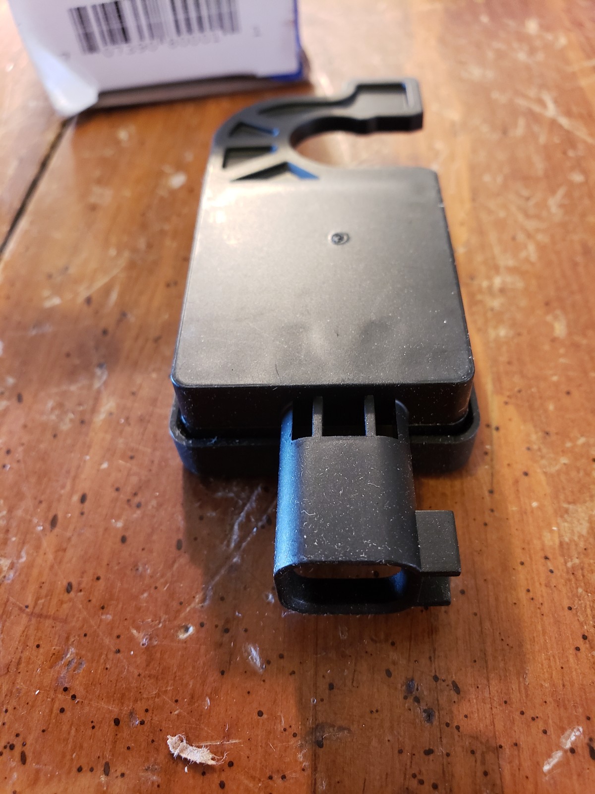 Napa Brake Light Switch SL859 | eBay
