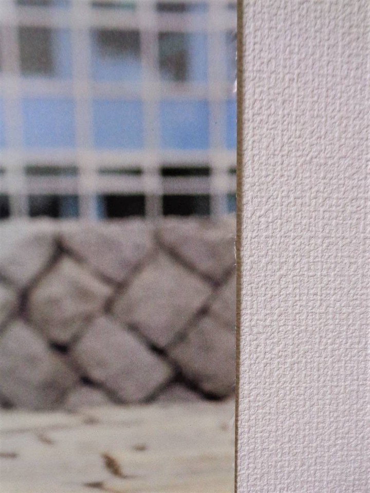 Yuji Mitsuya B2 touche promotionnelle Kitretsu Encyclopedia | eBay