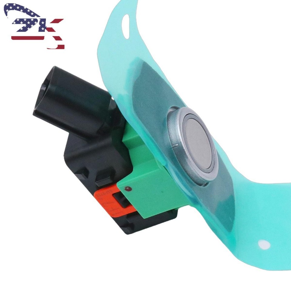 89341-50080-C0 FOR Toyota RAV4 Mirai bZ4X Tundra Tacoma Lexus Park ...