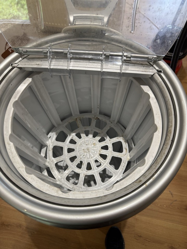 Red Bull Fridge Can Fridge Cooler 4FT | eBay UK