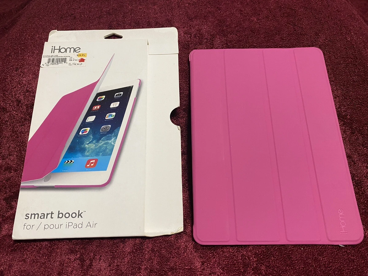 Pink Ipad Mini Ebay