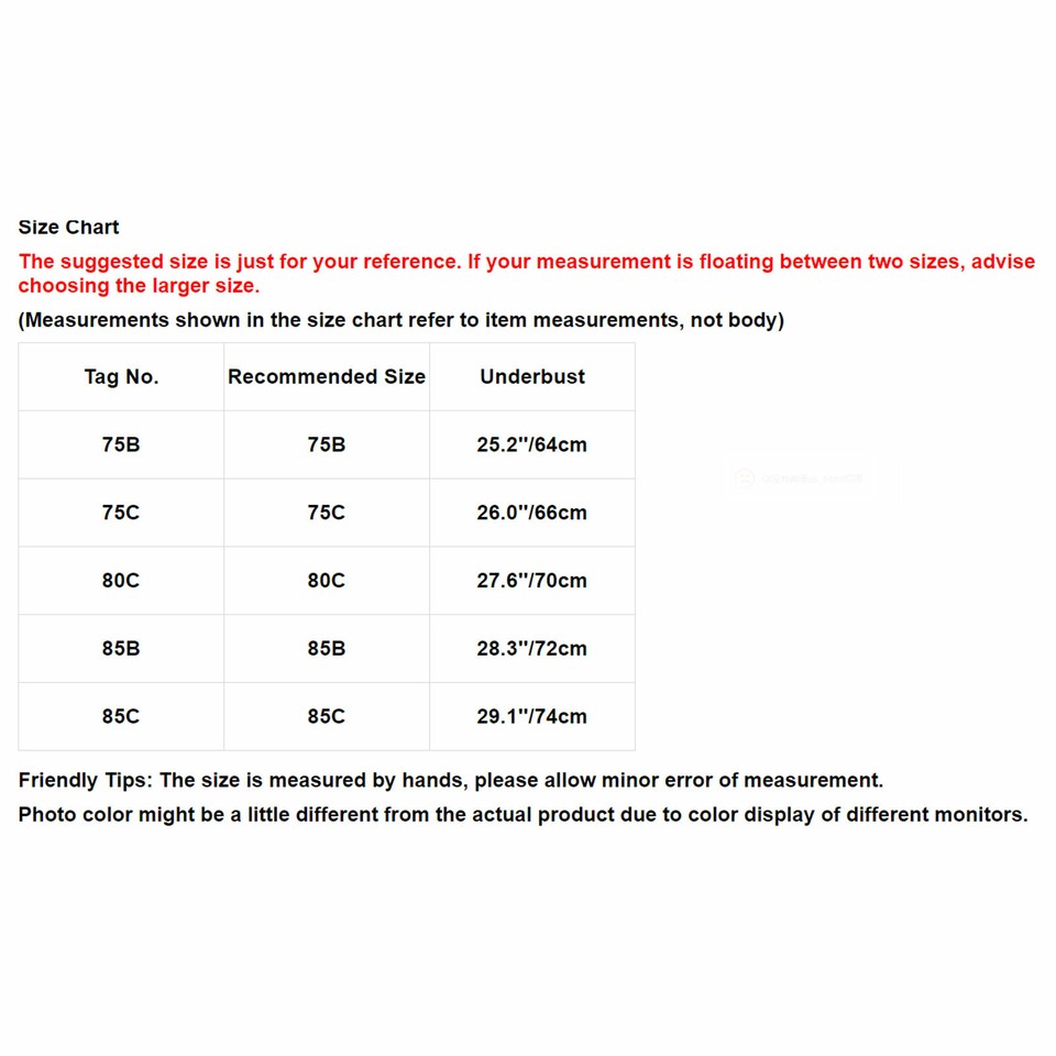 US Womens Underwire Open Nipple Bra Sheer Lace Unlined Push Up Cupless ...