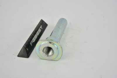 Rear Caliper Slide Pin For NISSAN LEOPARD F30,JPY32,JPY33 Caliper Slide ...