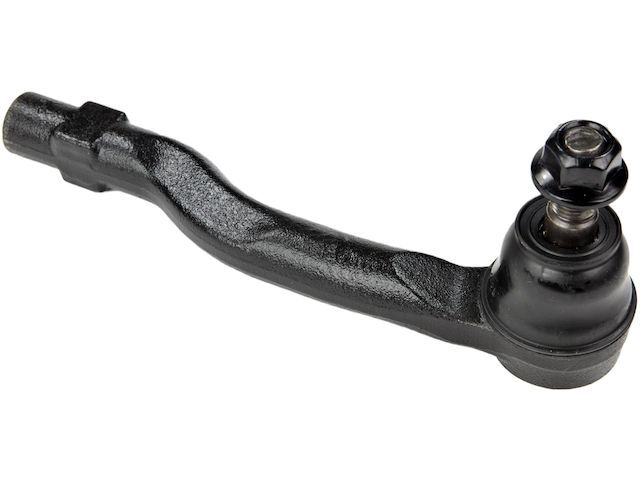 Front Left Outer Tie Rod End For 2014-2018 Mazda 3 Sport 2015 2016 2017 ...