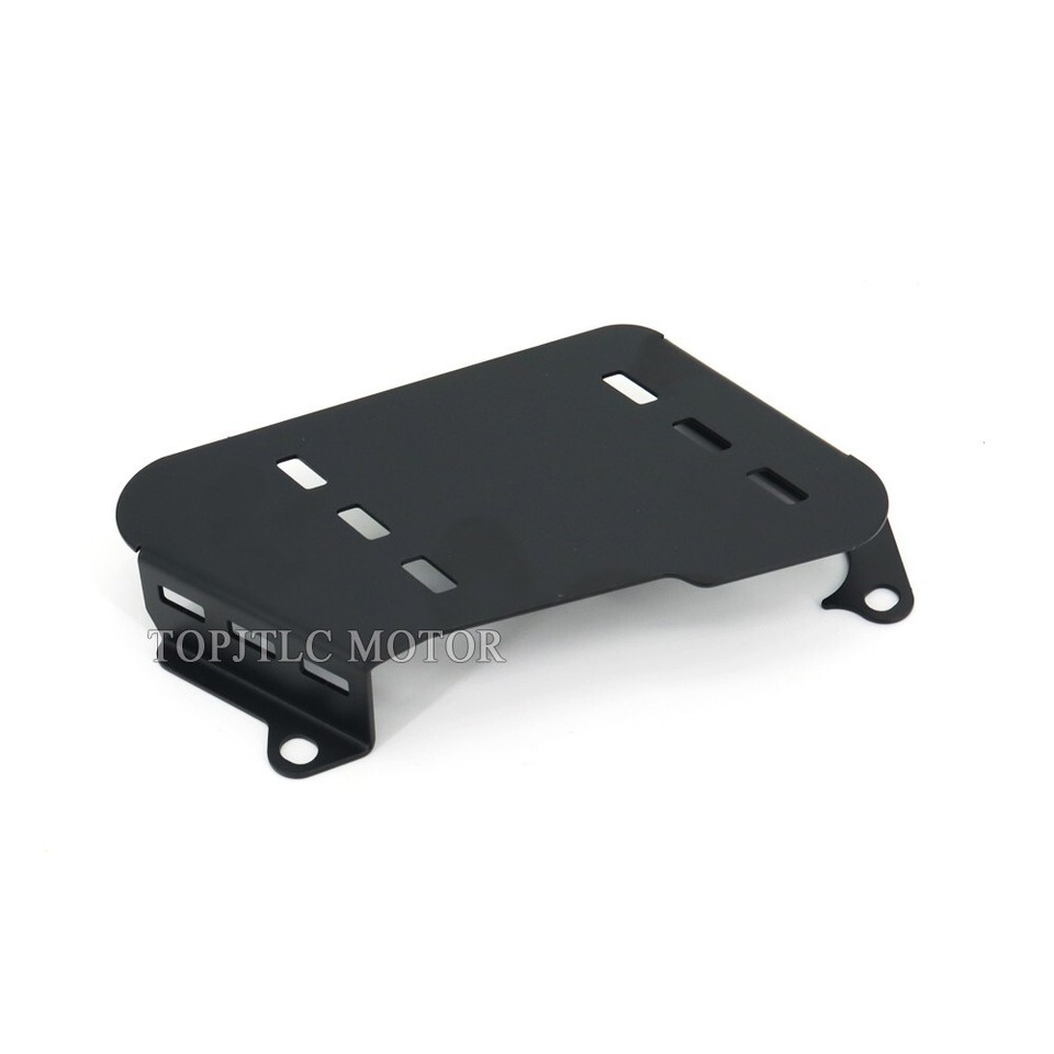 For Harley Sportster S 1250 2021-2023 Oil Cooler Guard Radiator Cover ...