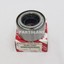 90366-T0007 Toyota OEM Genuine BEARING (FOR FRONT AXLE HUB INNER), RH ...