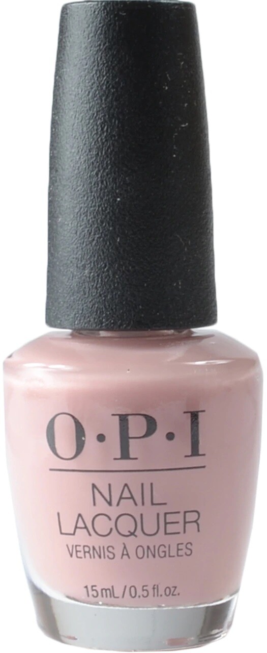 OPI 2019 BARE MY SOUL SH4 Nail Polish ALWAYS BARE FOR YOU Collection ...