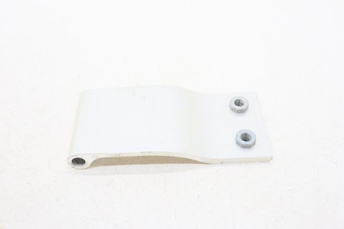 2019 - 2022 HONDA PILOT FRONT BUMPER LEFT SIDE REINFORCEMENT MOUNT ...