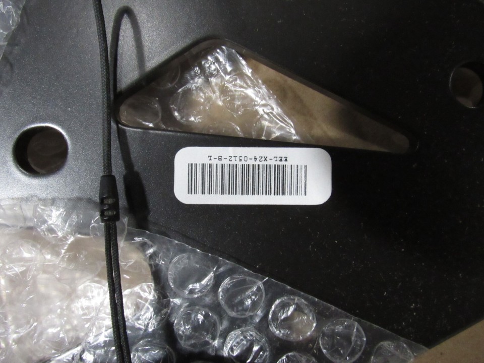 Cooper Ephesus Lumasport 16 1200W 143000 to 195000 Lumen 5700K Stadium ...