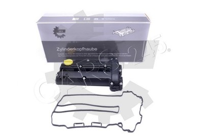 Valve cover For OPEL Agila Astra G H Corsa B C D Meriva 55351461 | eBay